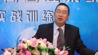 等距离管理系统:如何推行绩效考核?--工厂管理培训课程