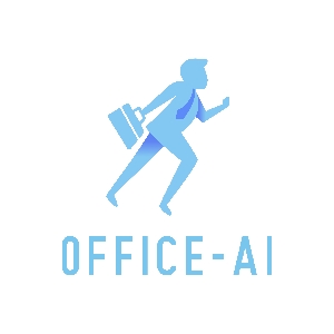 OfficeAI 