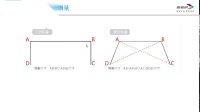 窗帘导轨测量及接线