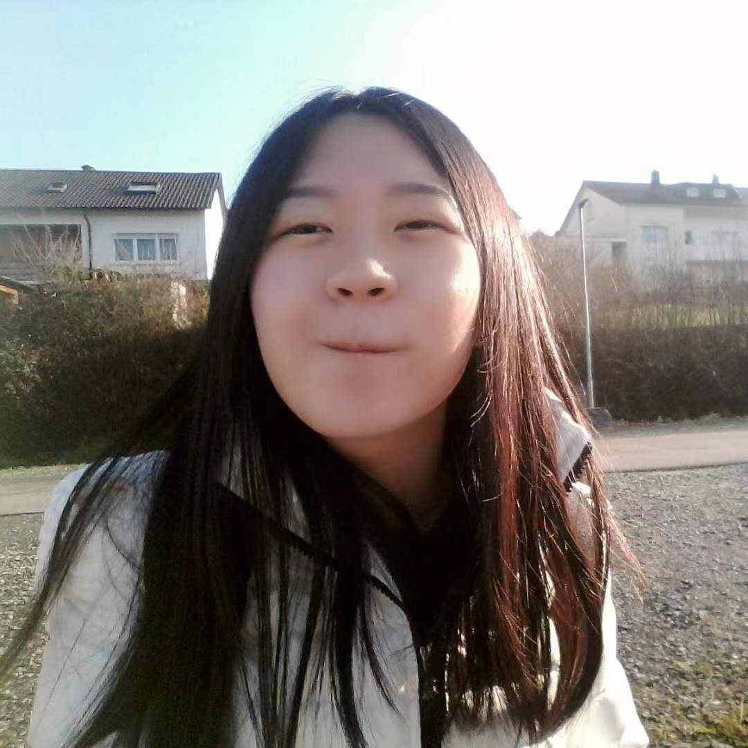润姐liqilein 