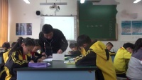 公开课《导体和绝缘体》