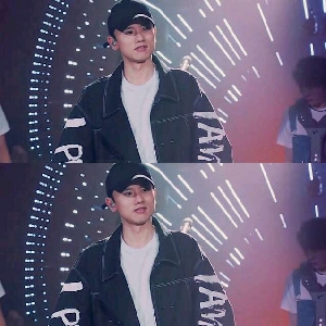 关耳耳早点退休 