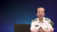 校园安全应急预案