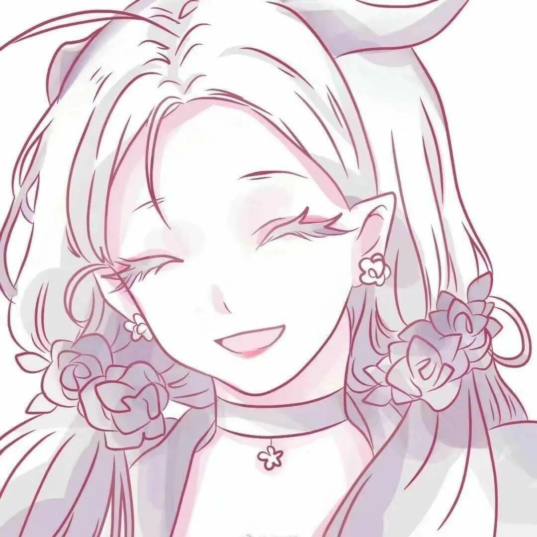 神秘的土建 