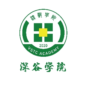 深谷学院 