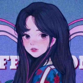 我才不爱吃小孩儿 