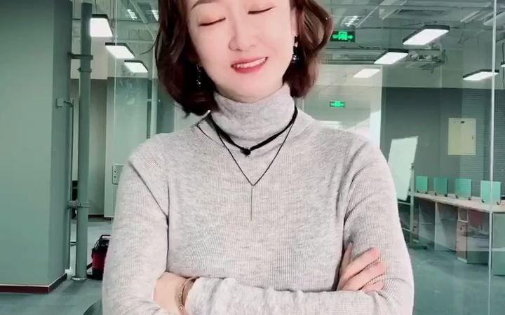 惟诚可破天下之伪,惟实可破天下之虚,做诚实守信的商人.