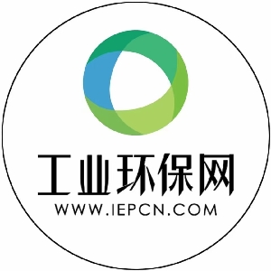 工业环保网 