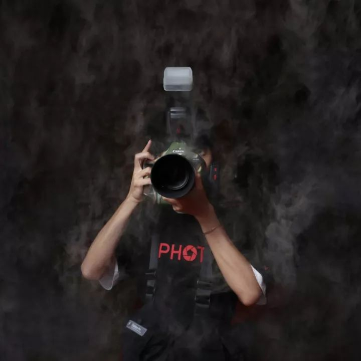 摄影后期自学教室 