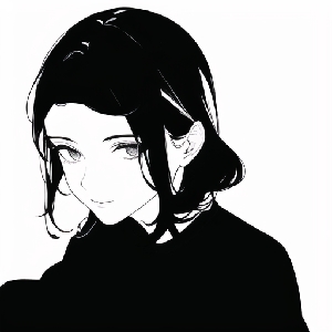 喵莫斯 