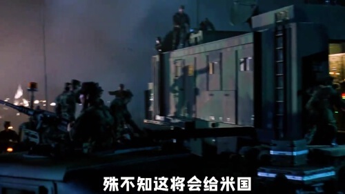 致命病毒到底有多可怕,竟然能席卷全球!下