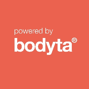 bodyta 