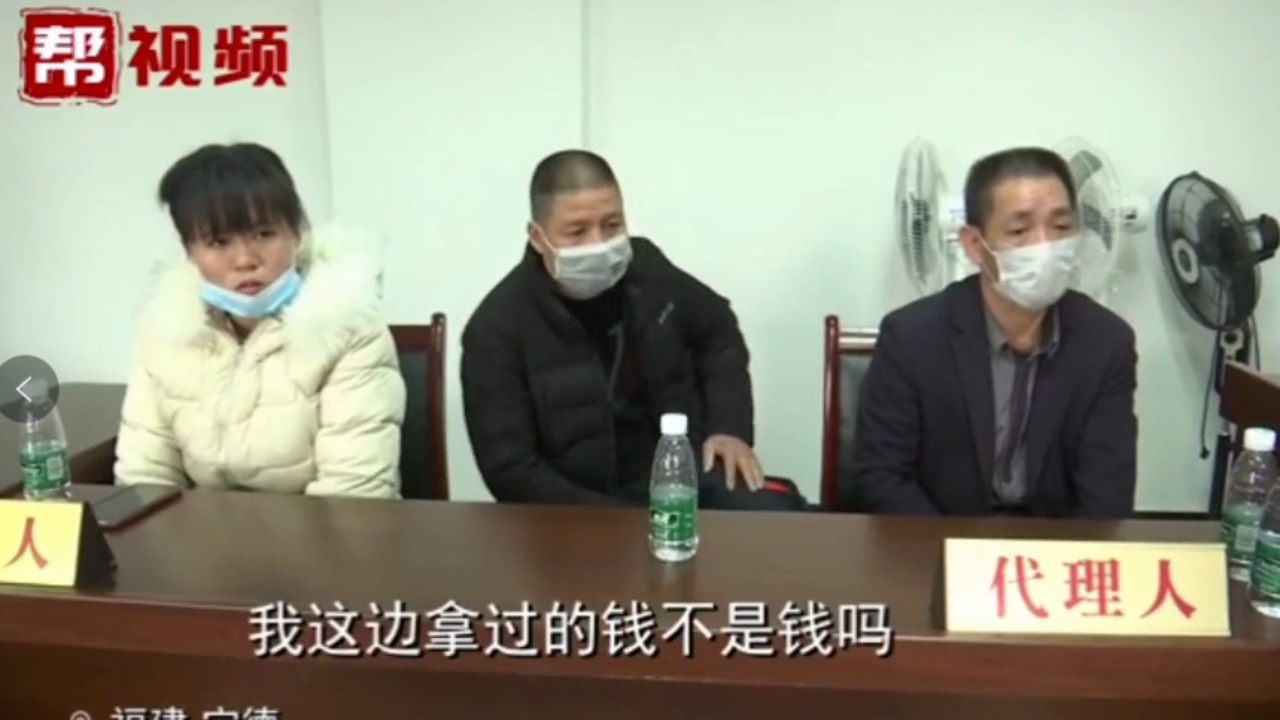 上班期间意外身亡,家属五六十号人围堵工厂,要求150万赔偿?
