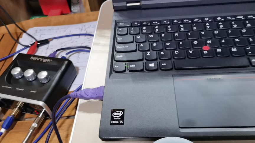 汽车音响dsp调音系列教程之…让更科学的选择高音的分频点。