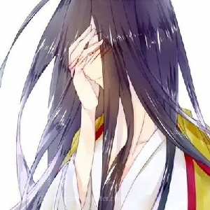 一空烟一 