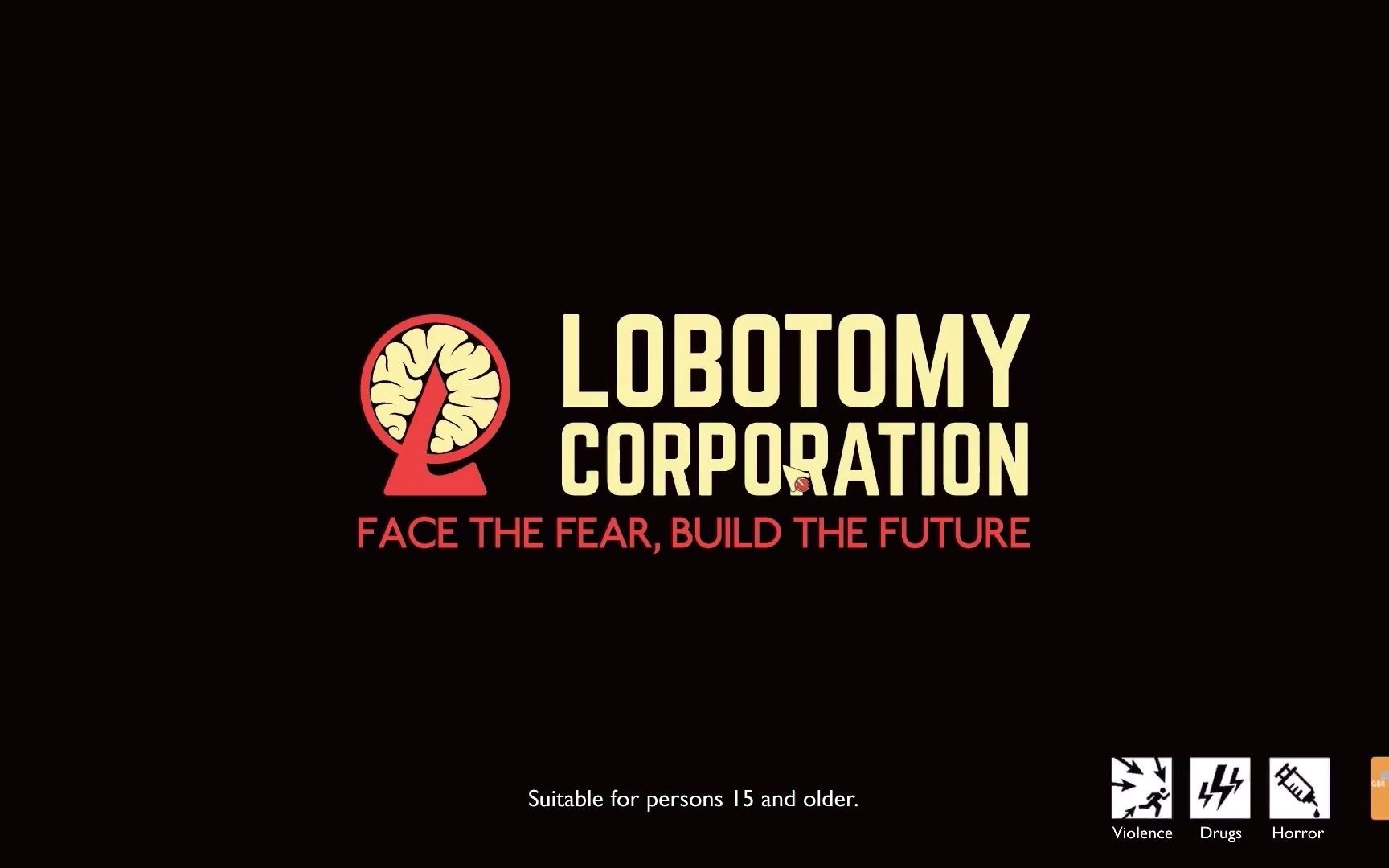 【脑叶公司】脑叶公司实用指令(一)_哔哩哔哩bilibili_演示