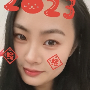 走行知之路 