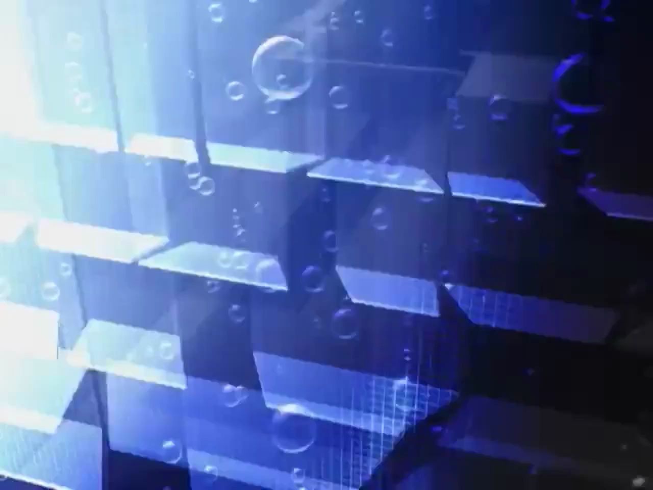 粗集料密度及吸水率试验 网篮法