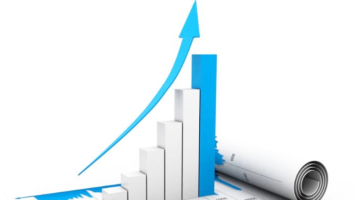 资产负债表如何编制,大白菜用一个案例来分析!