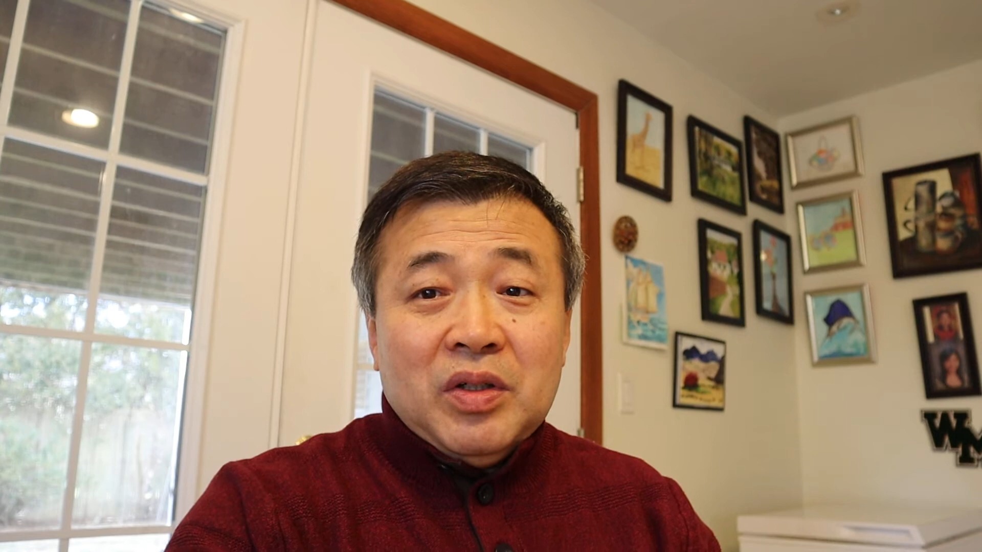 价值投资的几个核心理念