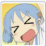 到底咋回事呢 