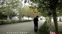 2014年秦皇岛市指定城市宣传片