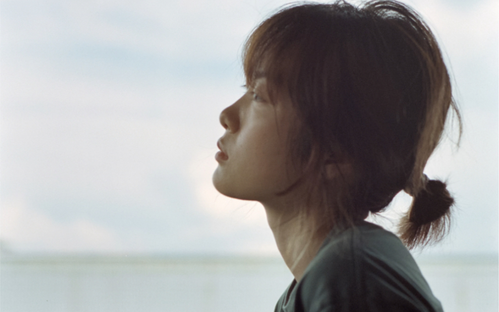 日常的镜头(三)