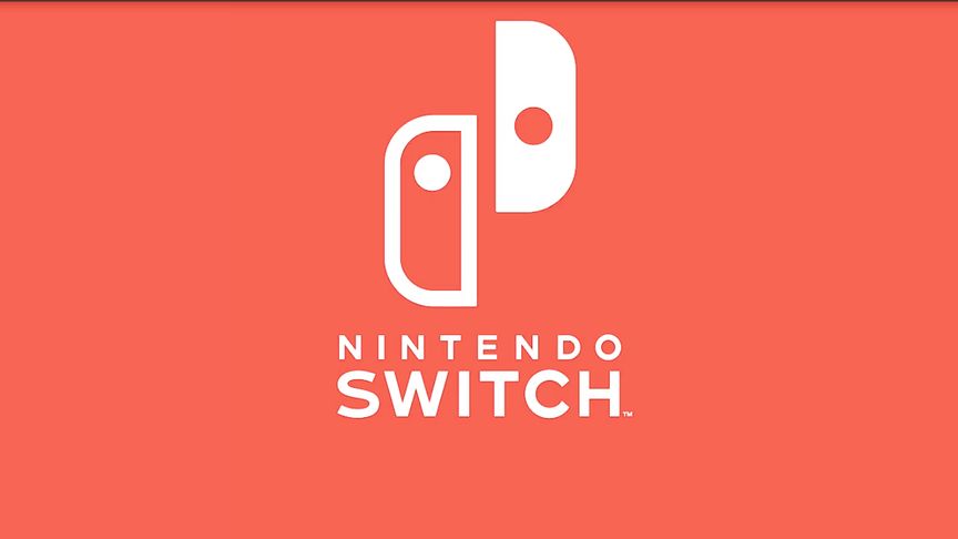 任天堂switch版的我的世界到底有多好玩?看了这个你就知道!