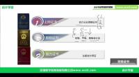 会计入门基础知识_会计入门_会计入门做账