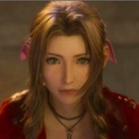 艾莉丝的贫民窟教堂 