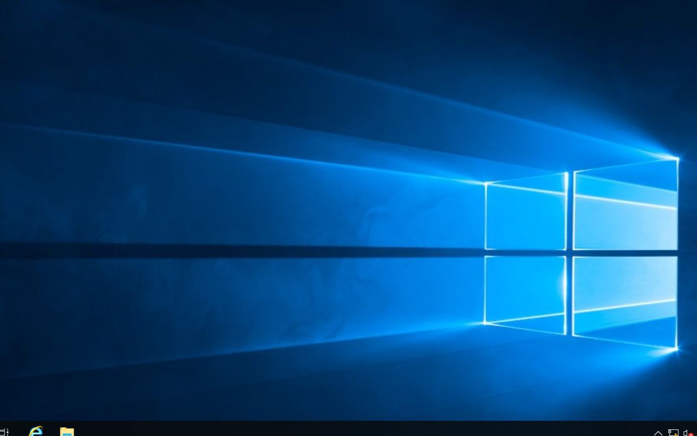 Windows server 2019 配置iscsi