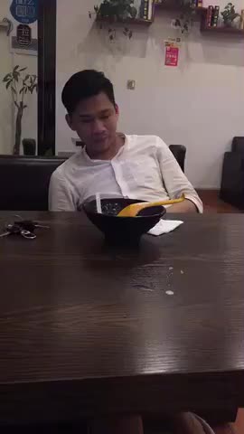 生活不止有诗和远方,还有信用卡的还款日