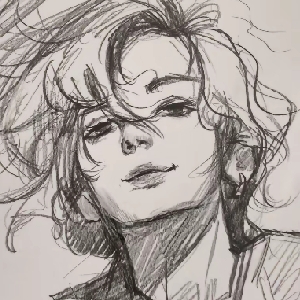 JOJO沙雕 