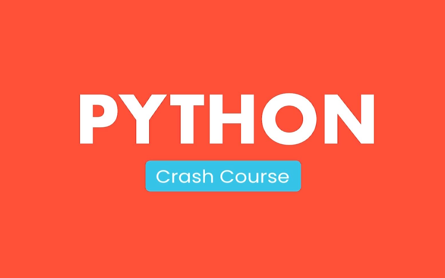 【最干净易懂的Python终极教程】小白从入门安装到精通完整版,搬运...