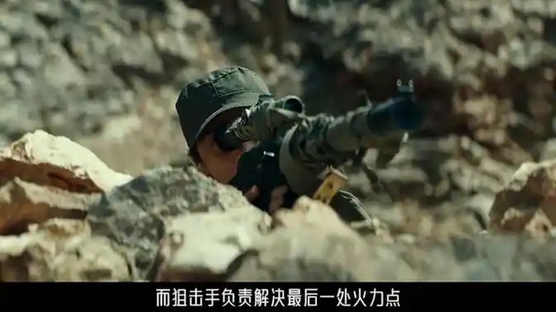 高分电影,惹怒普京的后果,战斗民族会告诉你