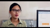 《办理社会保障卡标准化流程》