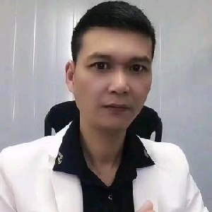 华科教育装备 