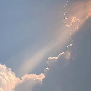 小邹同学在 