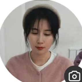 苏子不胜酒s 
