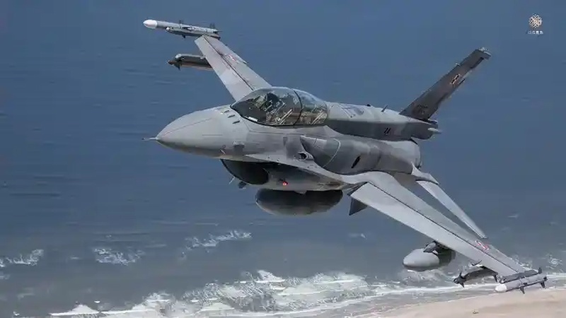 战况惨不忍睹,战机24小时1400次空袭,指挥发射系统土崩瓦解