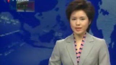 全国第一家综合性24小时自助办税服务厅启用