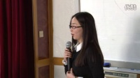 ...创新示范区首期科技金融高级研修班在上海大学上海经济管理中心结业