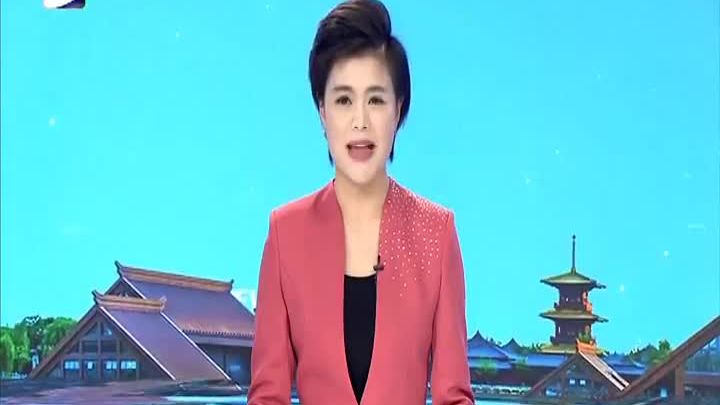 松江两位劳模即将启程参加全国劳模表彰大会