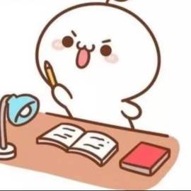 学习-小课堂 