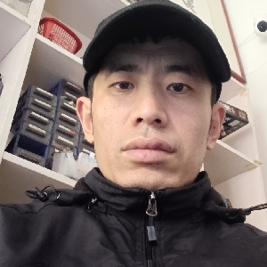 小迪做维修 