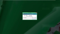 Windows 8.1系统如何设置本地账户密码