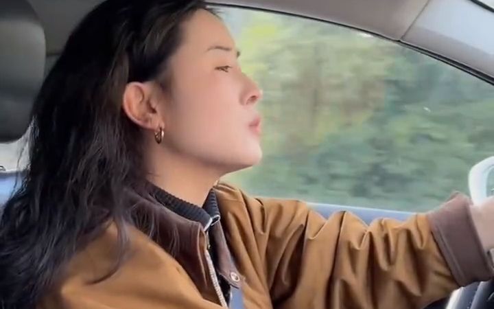 海尔洗衣机维修服务统一24小时全国400电话热线 全国城区点击拨打...