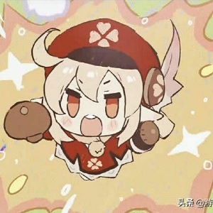 落无声__ 
