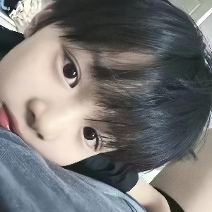如故梦 