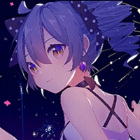 玉依姬_ 